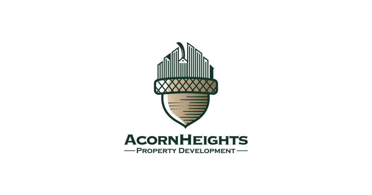 Acorn Heights Team